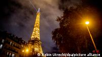 Could France's political turmoil spark eurozone debt crisis?