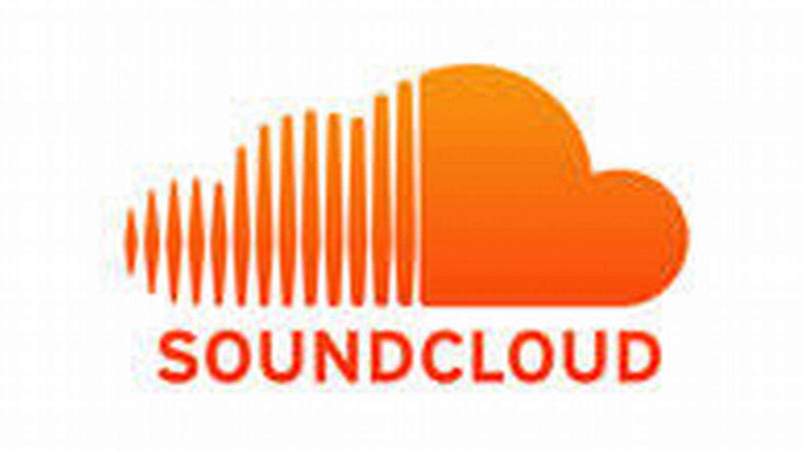 Soundcloud