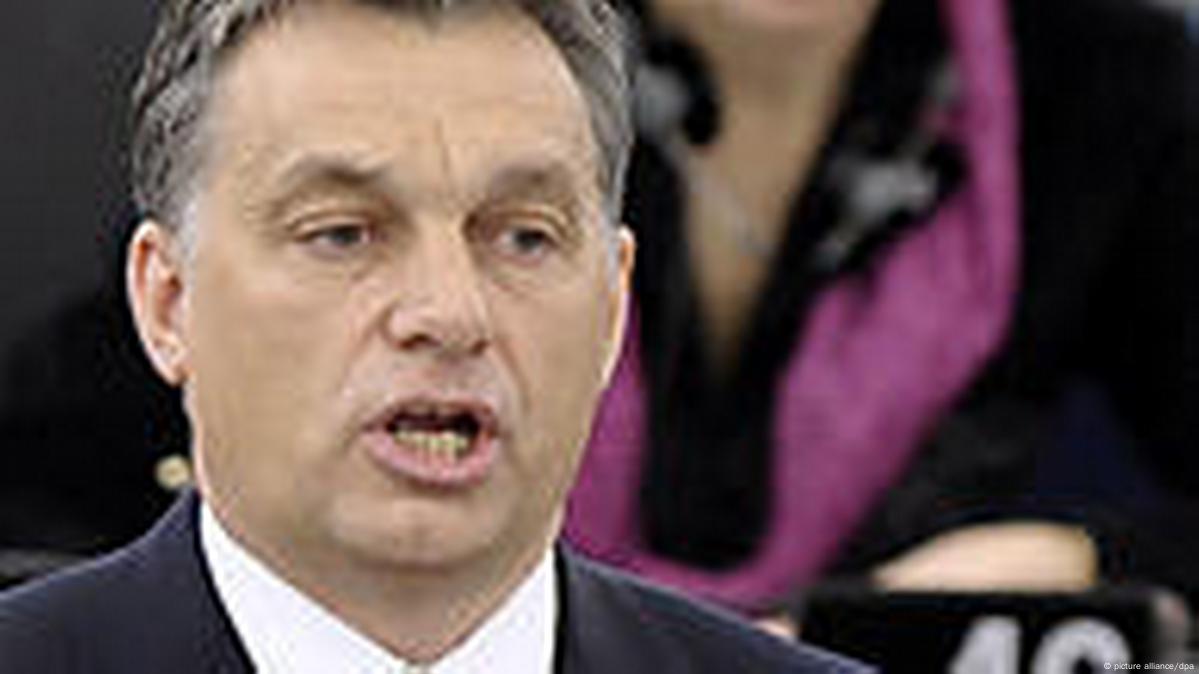 Press Freedom Dw 01 19 2011