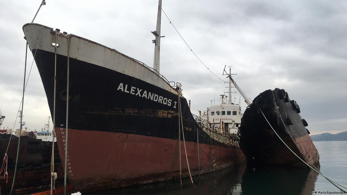 Η λίγο χαμένη ευκαιρία της Ελευσίνας