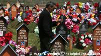 25 years later, what happened during the Kosovo war?