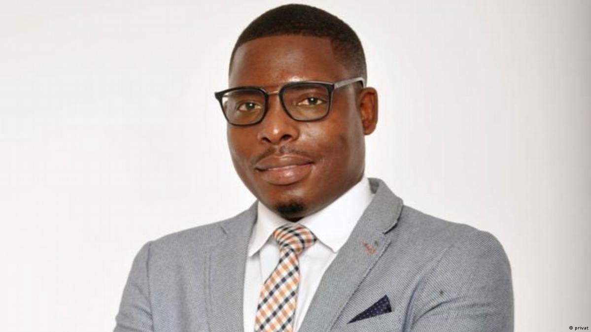 Moçambique: "Parece que estamos num Estado de ditadura" – DW – 26/10/2023