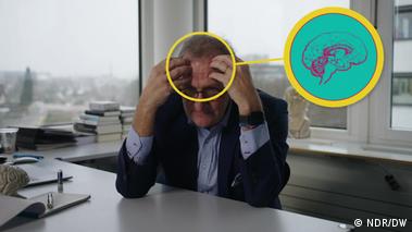 Are We Getting Dumber and Dumber? – DW – 12/29/2022