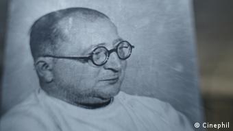 Experimentos médicos en Auschwitz - Clauberg y las mujeres del Bloque ...