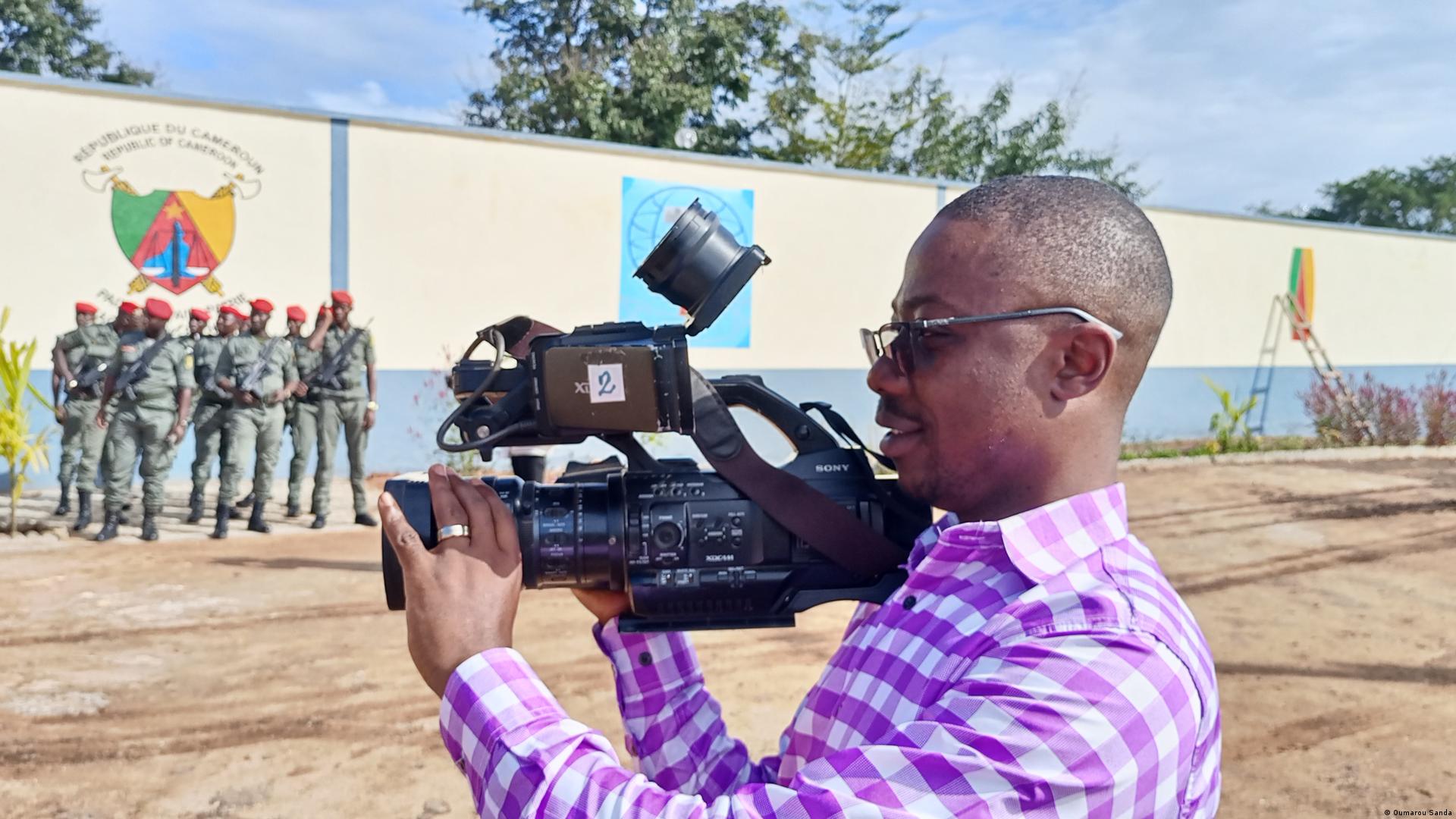 Constructive Journalism Fellows 2023 – Who are they?