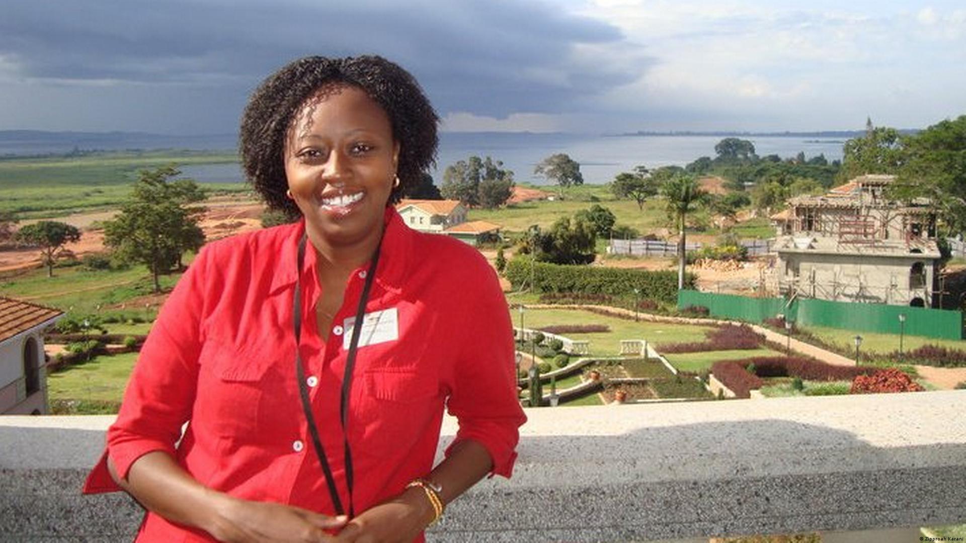 Constructive Journalism Fellows 2023 – Who are they?