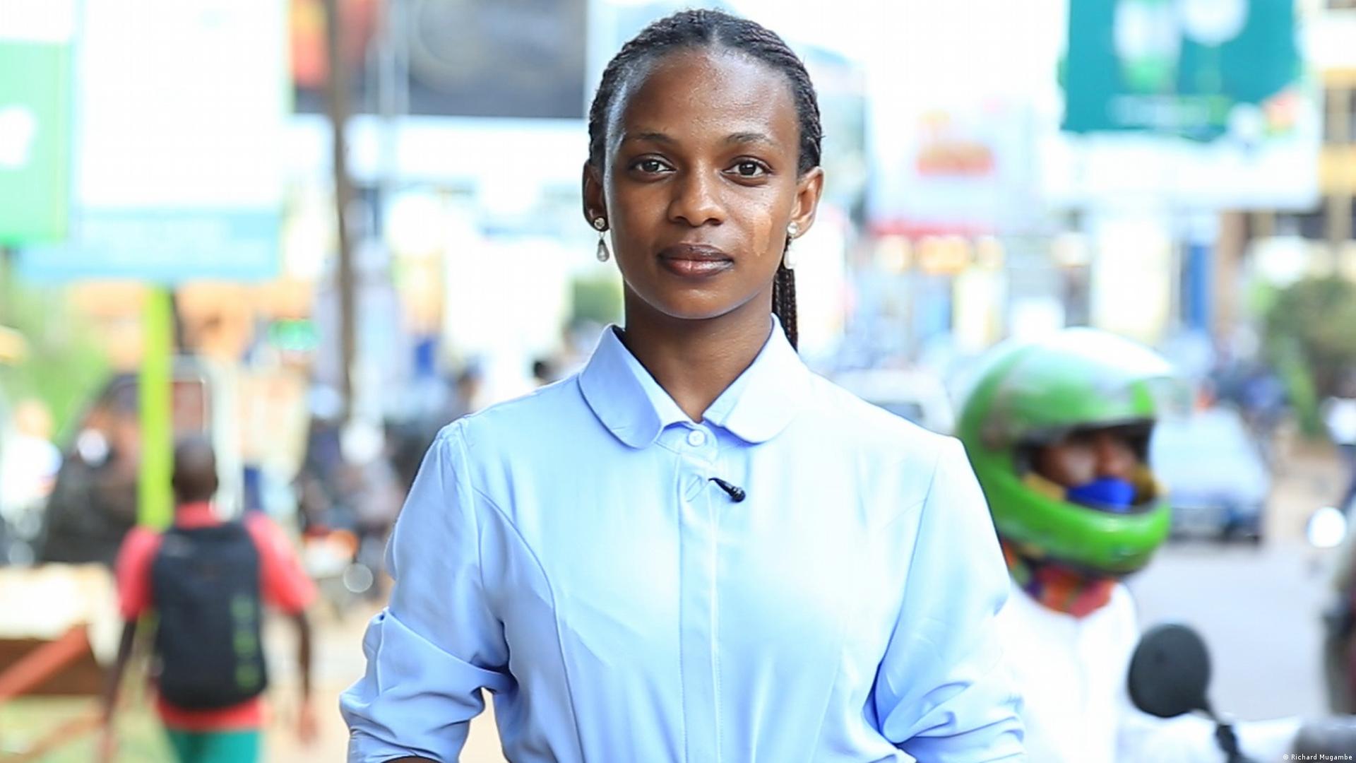 Constructive Journalism Fellows 2023 – Who are they?
