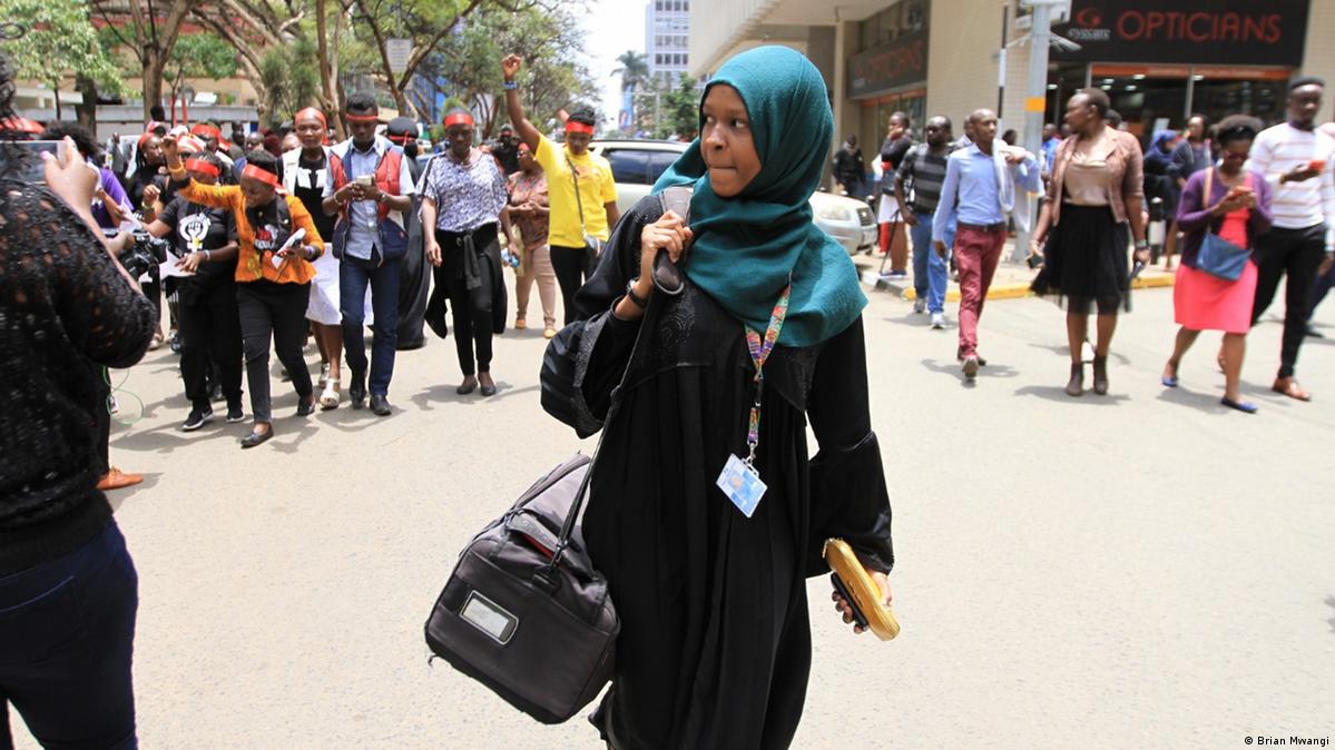 Constructive Journalism Fellows 2023 – Who are they?