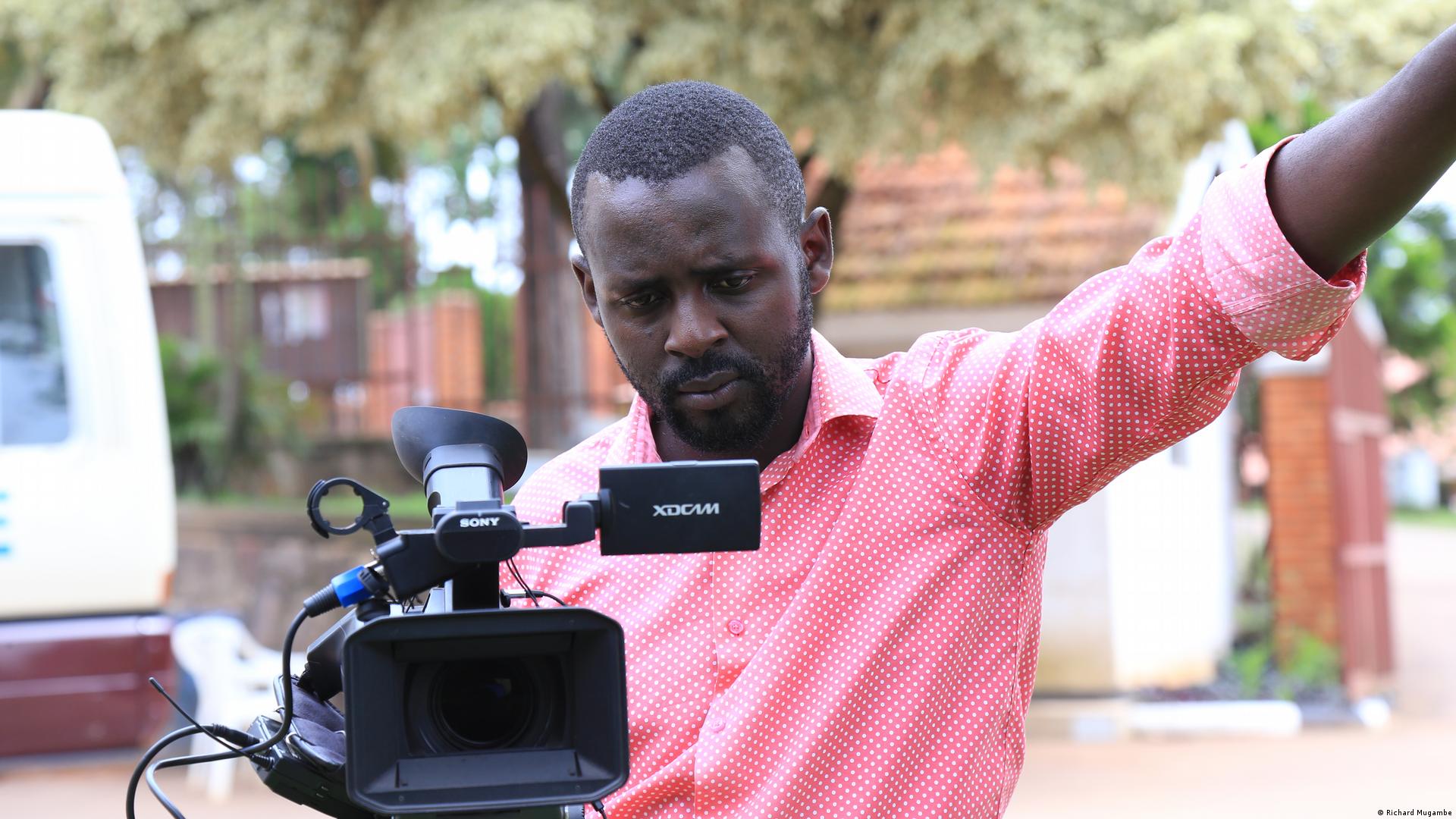 Constructive Journalism Fellows 2023 – Who are they?