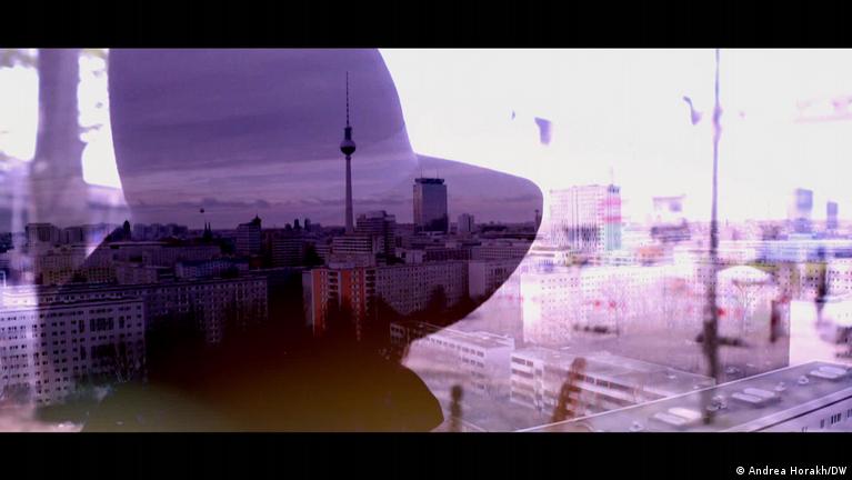 Uncovering secret Berlin: A journey through spy history – DW – 01/12/2023