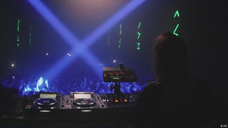 Generating energy from body heat – DW – 01/14/2023