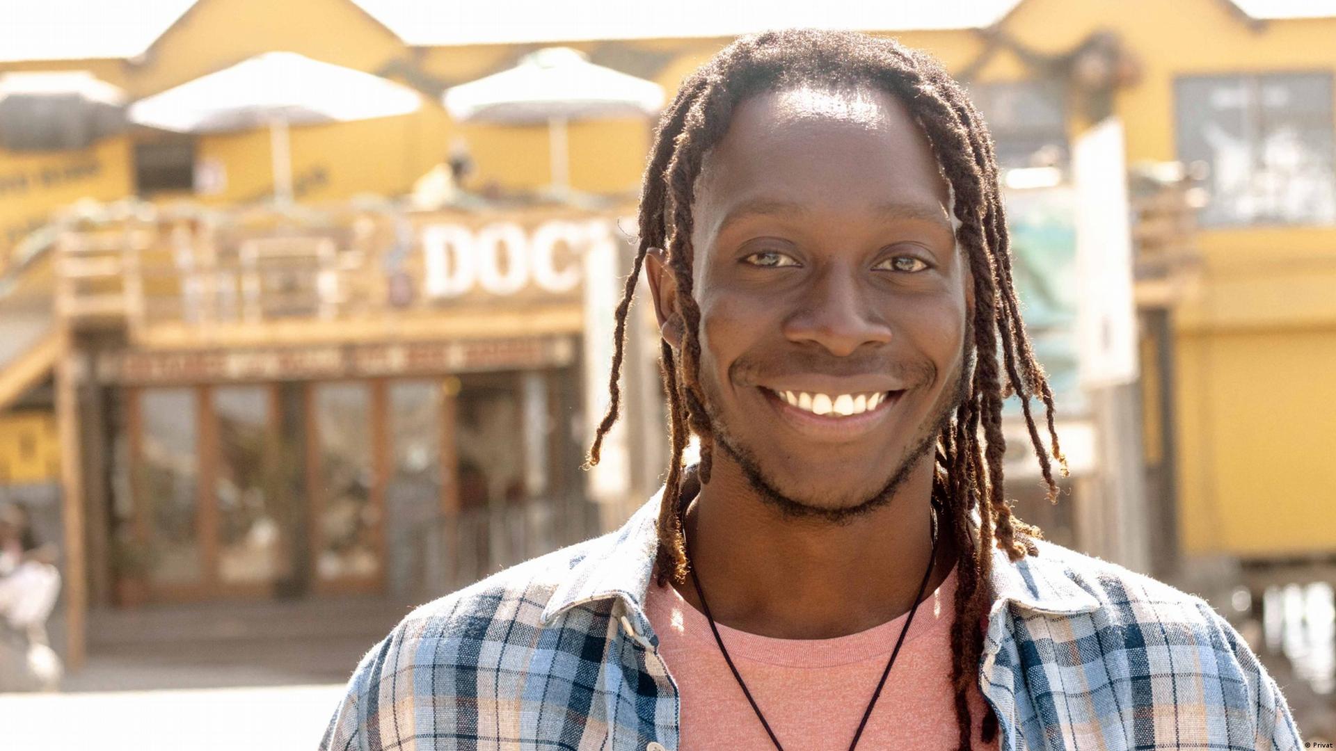 Constructive Journalism Fellows 2023 – Who are they?