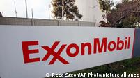 Exxon Mobil prepara-se para retomar projeto em Cabo Delgado – DW – 18 ...