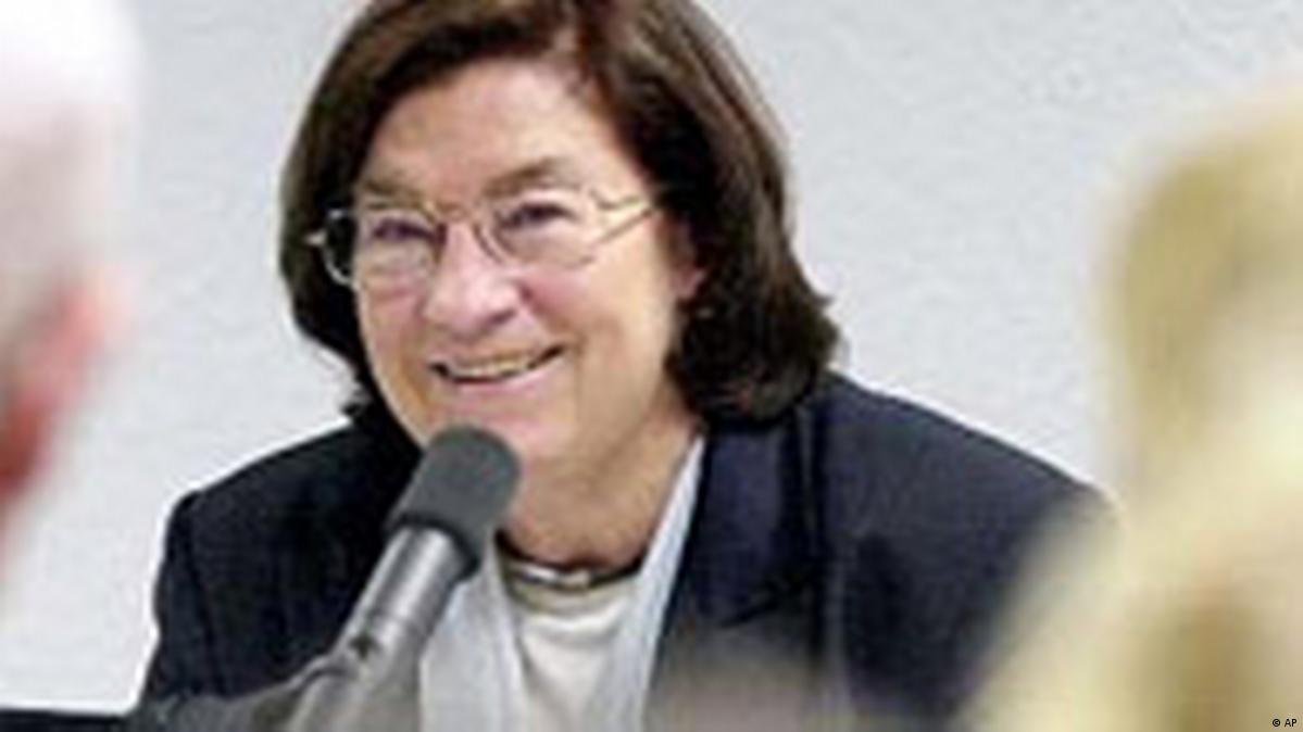 Christi Wolf's Instagram, Twitter & Facebook on IDCrawl