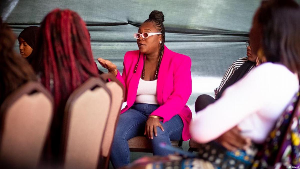 Constructive Journalism Fellows 2023 – Who are they?