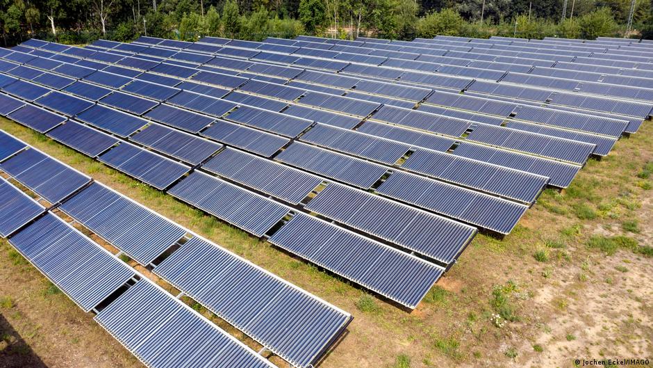 Etleboro.org - Germany news: Berlin still shivering amid power outage