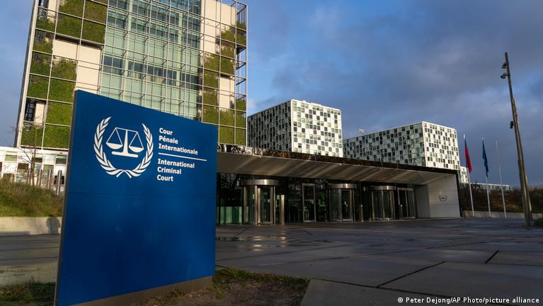 Philippines: ICC reopens probe into Manila's 'war on drugs'