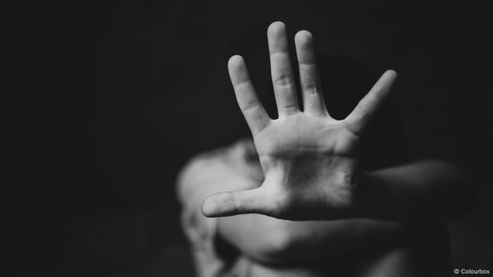 موجة اكتئاب تجتاح الشباب الفرنسي بعد أزمة كوفيد علوم وتكنولوجيا آخر