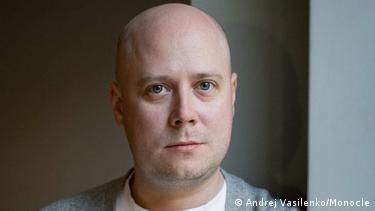 How Putin's war has changed journalism in exile