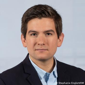 Buchen Sie unsere Expertinnen und Experten