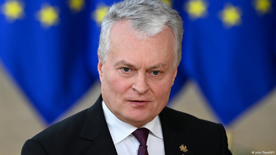 RTCG - Radio Televizija Crne Gore - Nacionalni javni servis :: DW ...