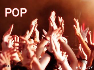 Multiklick Pop – DW – 03/11/2011