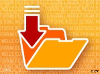 Downloads – DW – 03/01/2011