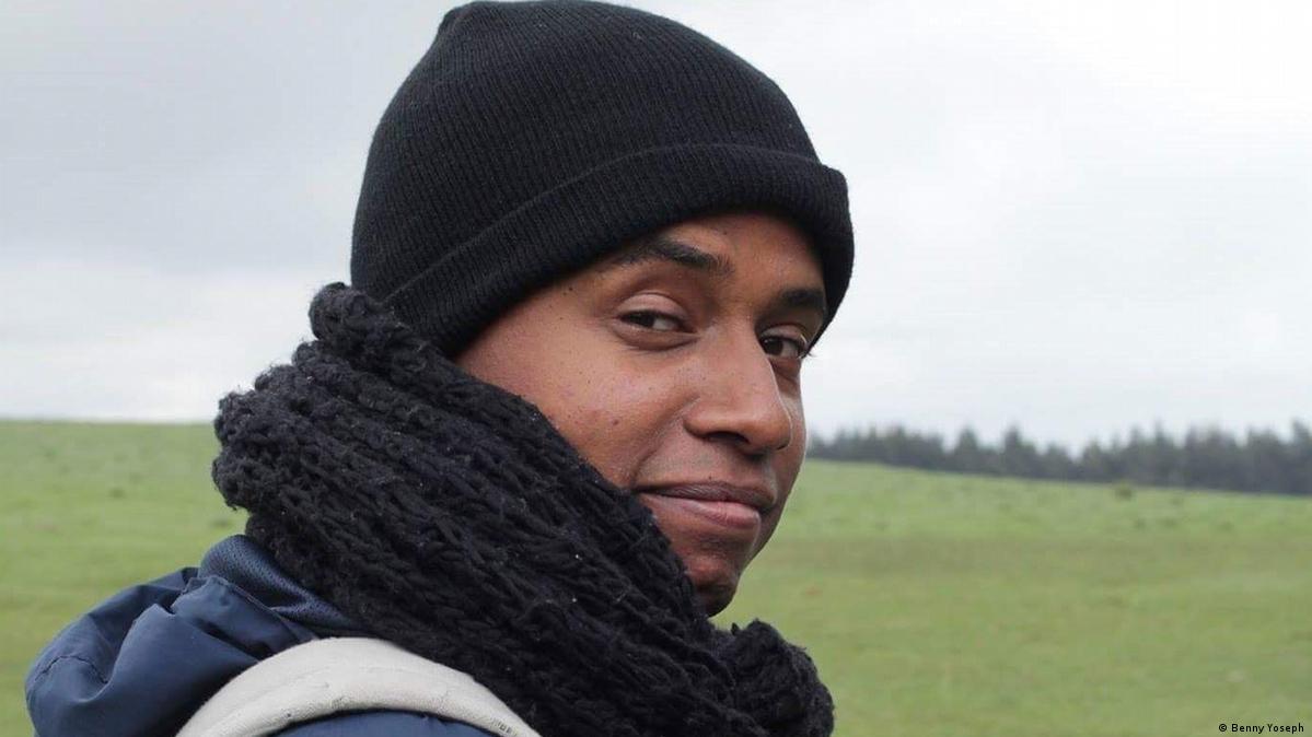 DW Akademie Film Development Fund 2023: Meet the grantees!