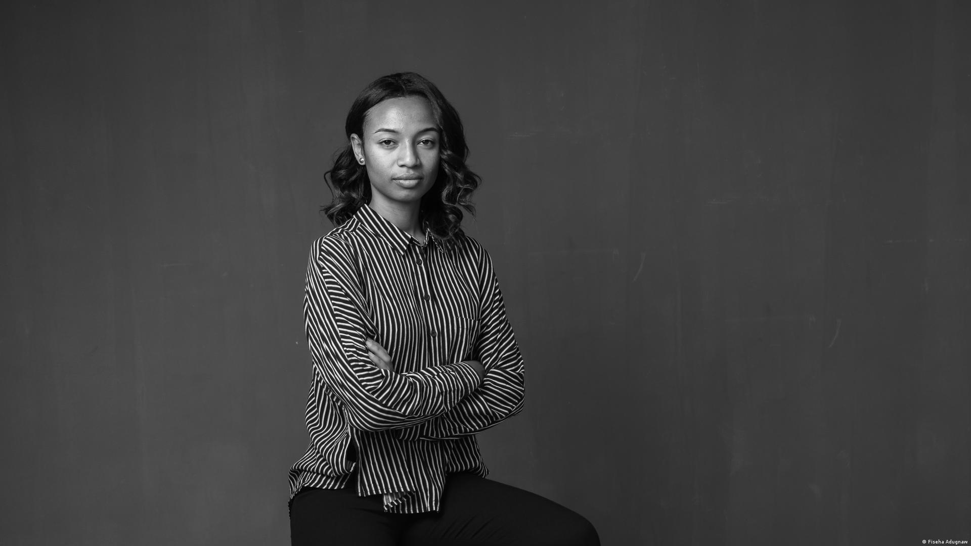 DW Akademie Film Development Fund 2023: Meet the grantees!