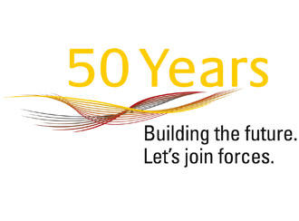 50 Years Federal Ministry for Economic Cooperation and Development | DW ...