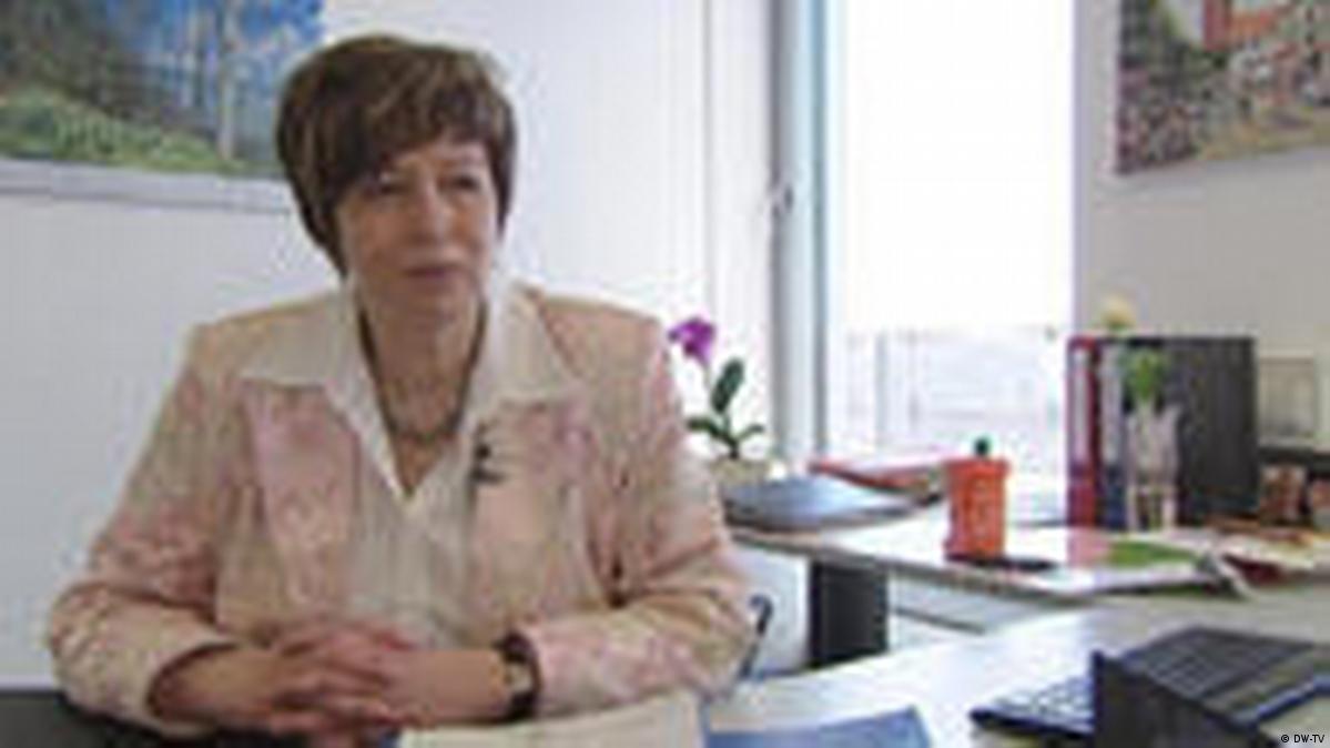 Boardroom mix – DW – 03/08/2011