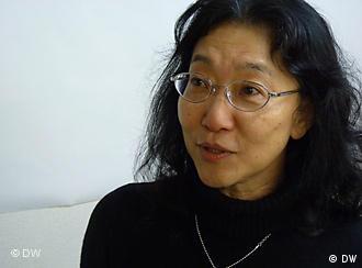 Japan Atom – DW – 2011年3月30日