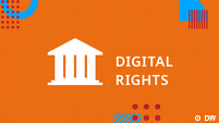 What are digital rights?