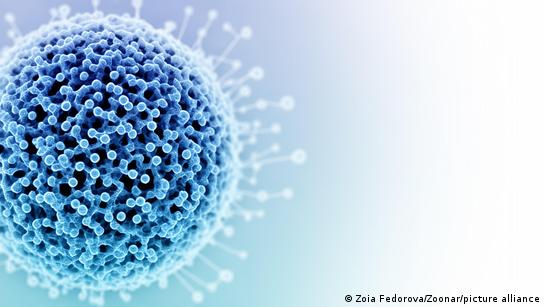 Nanocápsulas control remoto amplían efecto de quimioterapias – DW – 07 ...