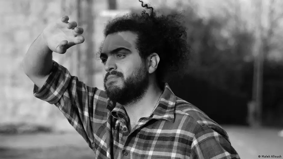 In Lebanon’s first ever climate journalism courses, young reporters ...