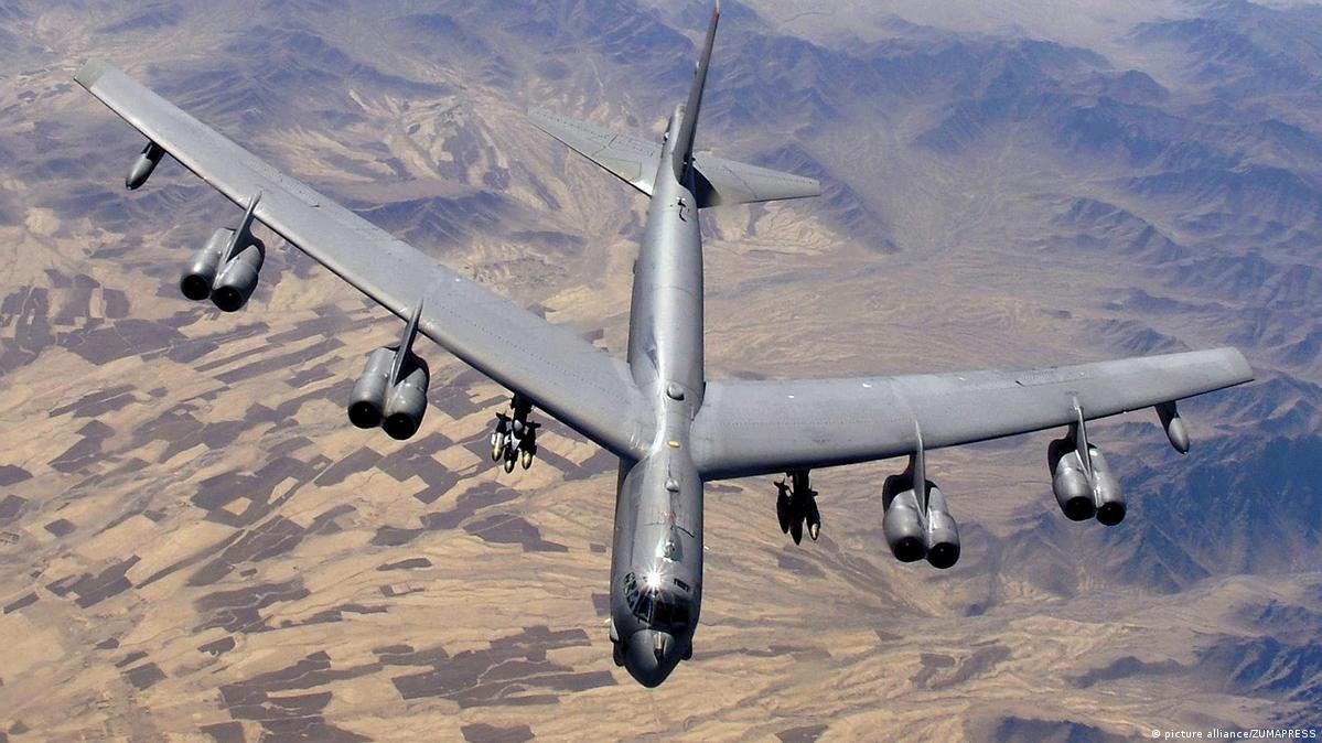 Syria Us Forces Kill Senior Islamic State Leader Dw 04042023 2580