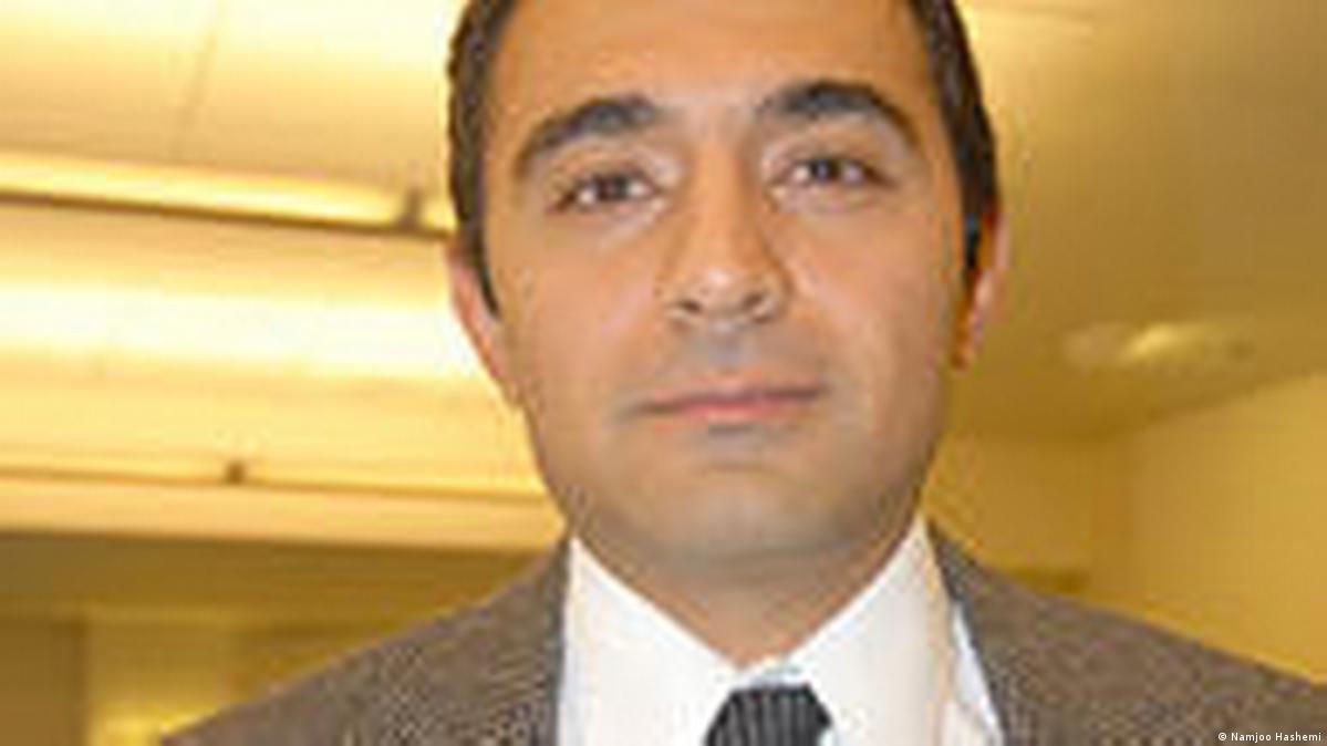 Islam vs democracy – DW – 04/26/2011