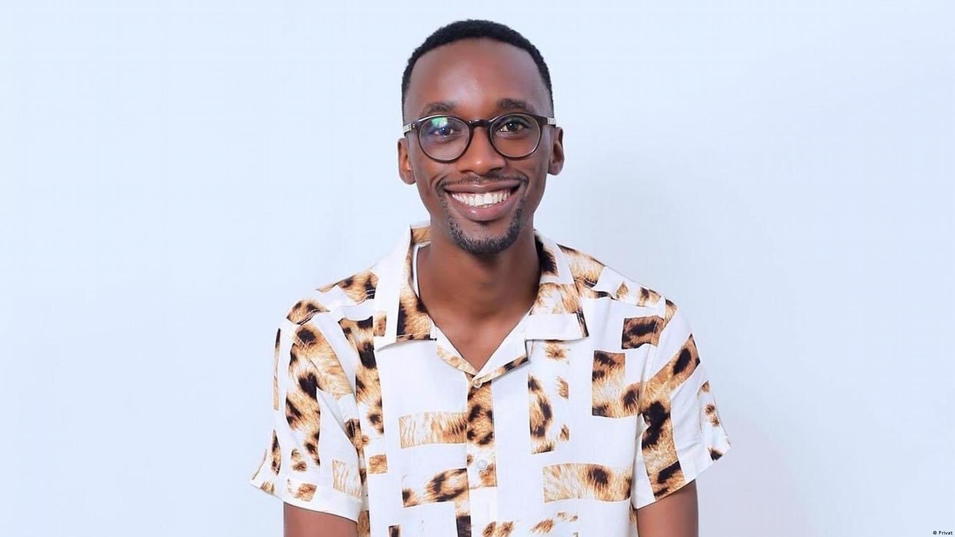 Meet our podcasting trainers!