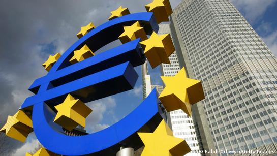 ECB raises key interest rate to 3.75% – DW – 05/04/2023