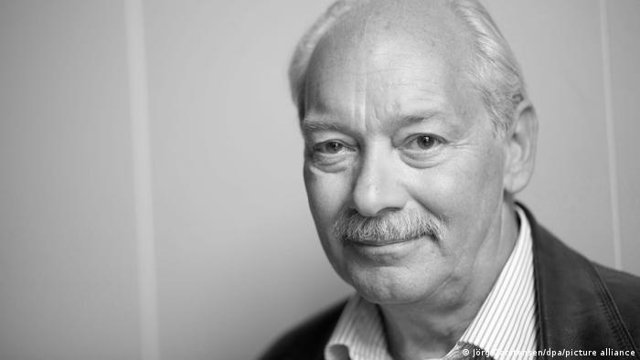 Morre Klaus Teuber, inventor do jogo de tabuleiro "Catan" - ISTOÉ ...