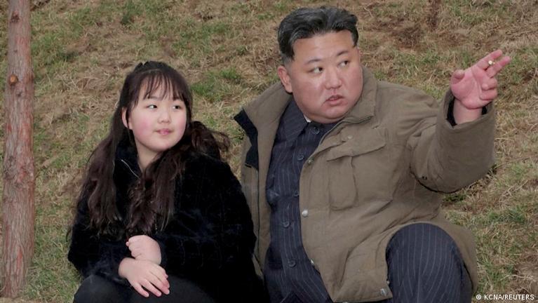 North Korea marks 75 years of Kim dynasty rule