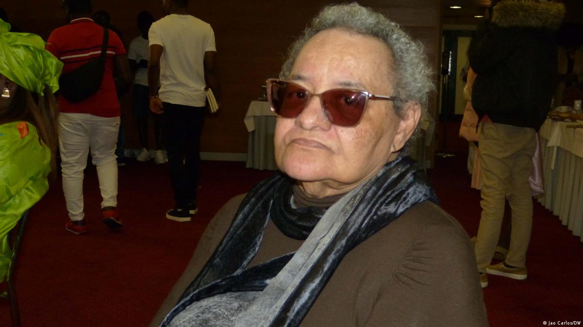 Filha de Cabral subscreve manifesto pela democracia – DW – 13/12/2024