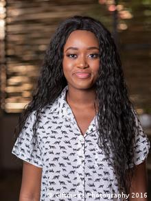 Space industry: Africa is reaching for the stars | AllInfo