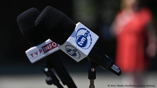 German Gls Bank Launches Bond To Promote Press Freedom Dw 05 03 2023