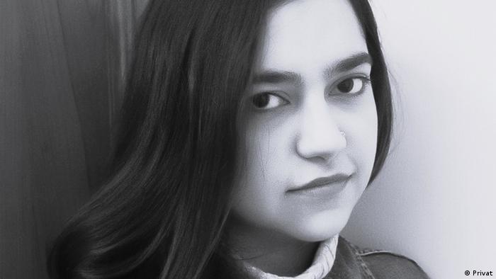 Meet the Team | All media content | DW | 08.05.2023