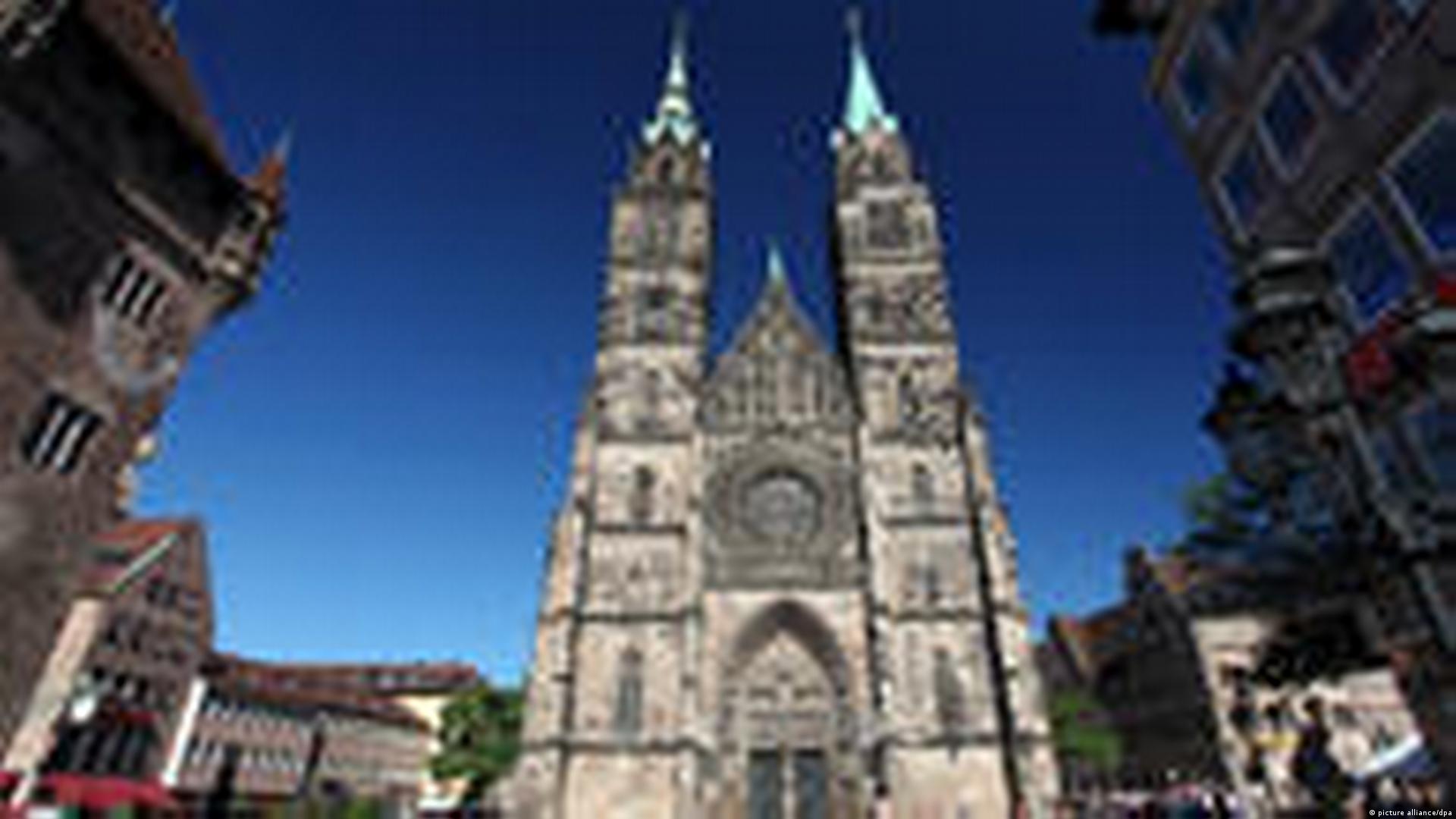 Die Achtung der Menschenrechte beginnt im Lokalen