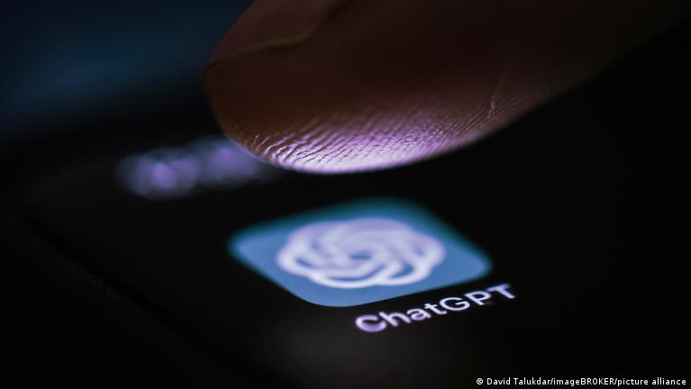 ChatGPT sparks AI investment bonanza