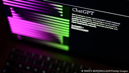 Italy lifts ban on ChatGPT after data privacy improvements