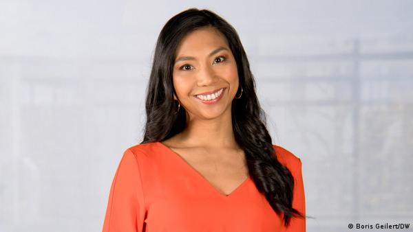 Media viability podcast: Links and recommendations