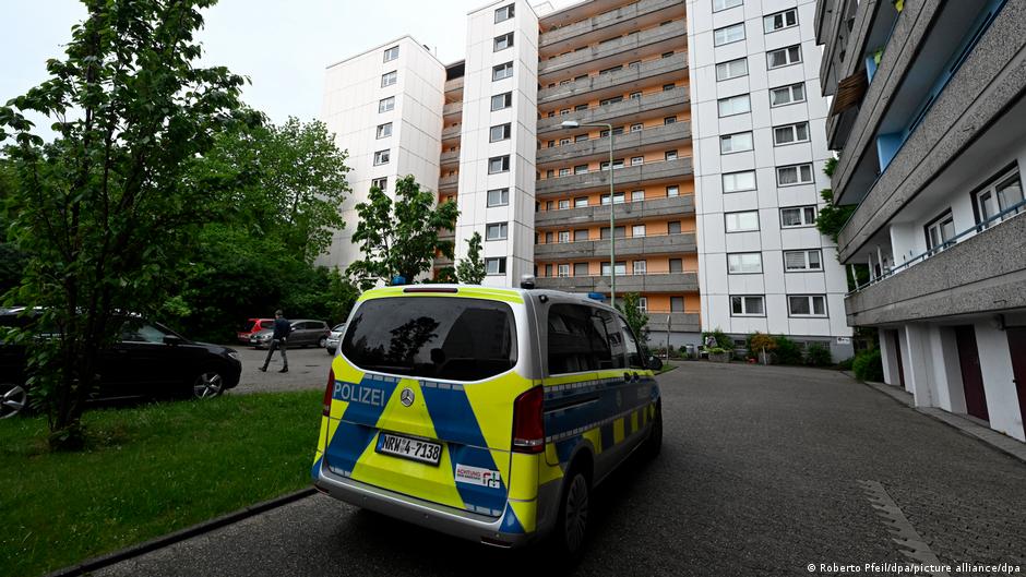 Is it Drake or Fake? How AI creates viral hits | Flipboard